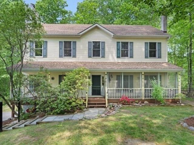 Saint Bernards Rd, Rockaway, Home For Sale