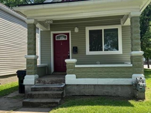 Saint Cecilia St, Louisville, Home For Sale
