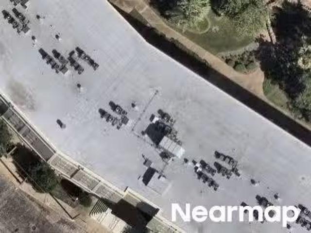 Saint Charles Ave Apt