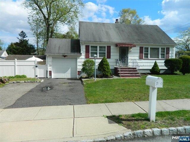 Saint Charles Ave, Caldwell, Home For Sale