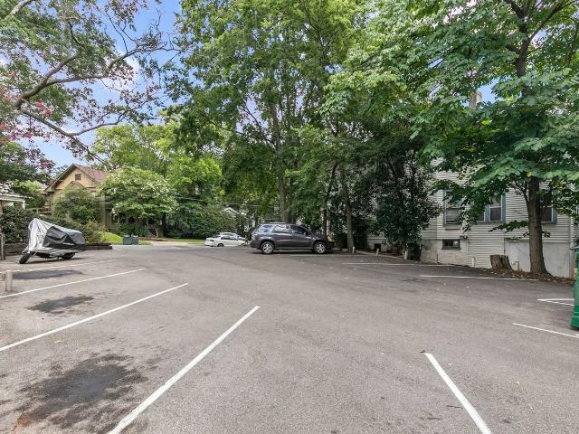 Saint Charles 2 Bedroom Apartment for Rent at 1420 18th St S, Birmingham, AL 35205 Five Points South