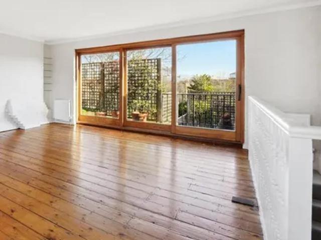 Saint Christina's School, 25 St Edmund's Terrace, London, NW8 7PY, United Kingdom | 3 bed apartment for rent #139266697 | Rentberry