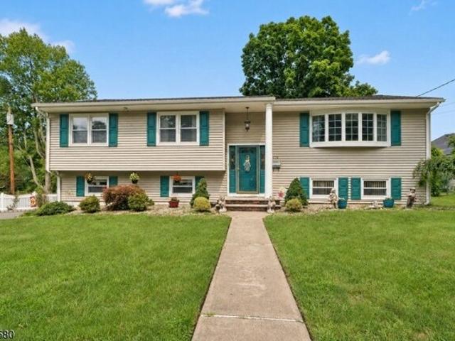 Saint Cloud Ave, West Orange, Home For Sale