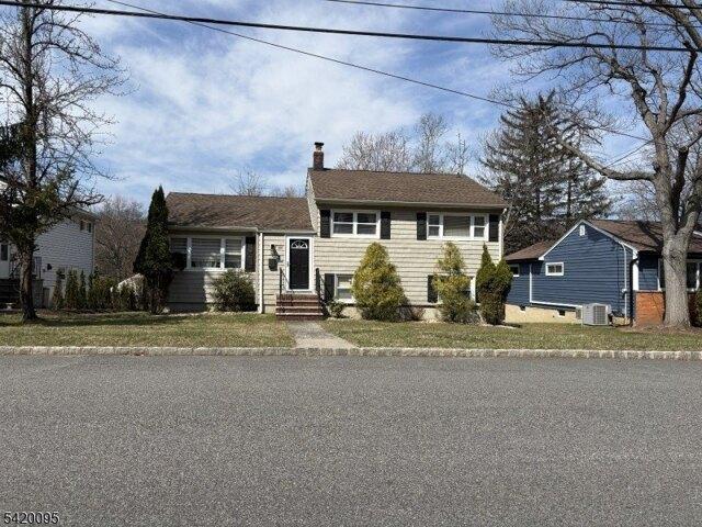 Saint Cloud Ave, West Orange, Home For Sale