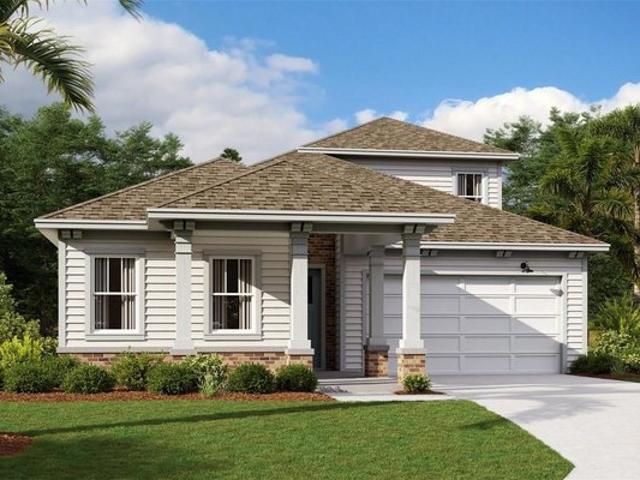 Saint Cloud, FL 34771