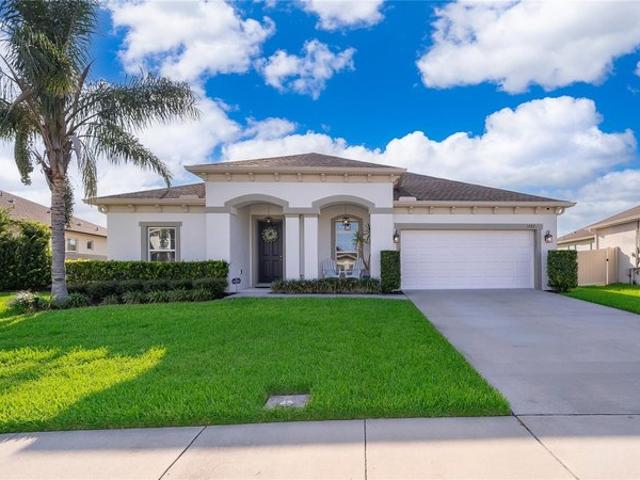 Saint Cloud, FL 34771