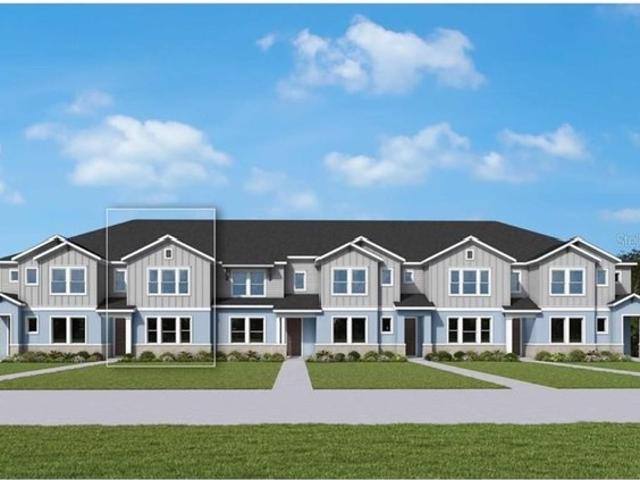 Saint Cloud, FL 34772