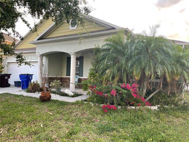 Saint Cloud, FL 34772