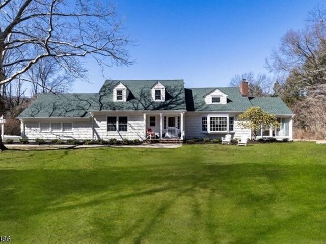 Saint Clair Rd, Harding Township, Home For Sale