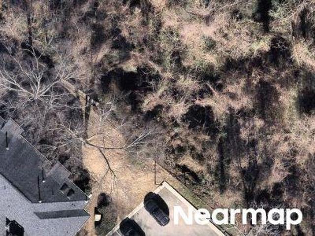 Saint Claire Ln NE
