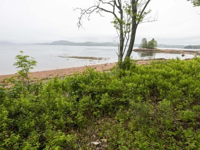 Saint Croix Dr, Calais, Plot For Sale