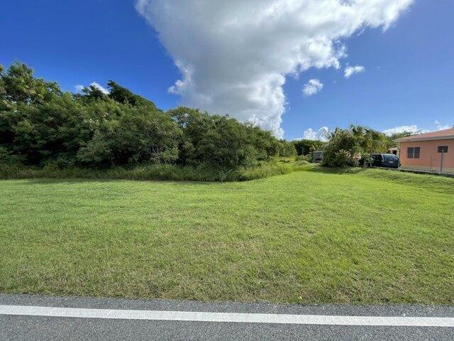 Saint Croix IN 00840 102061126