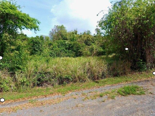 Saint Croix IN 00840 104807424