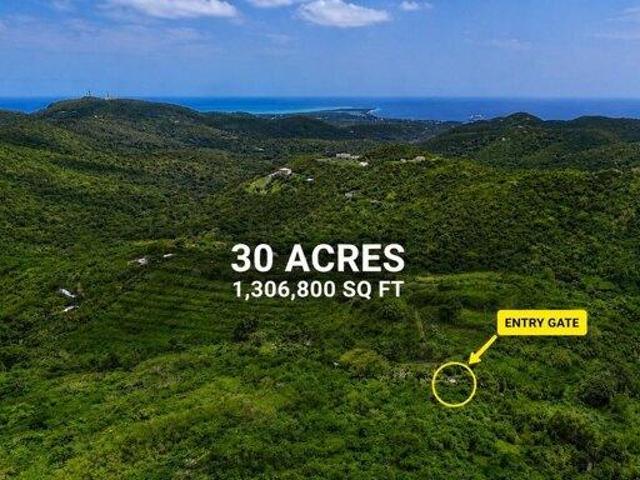 Saint Croix IN 00840 104807545