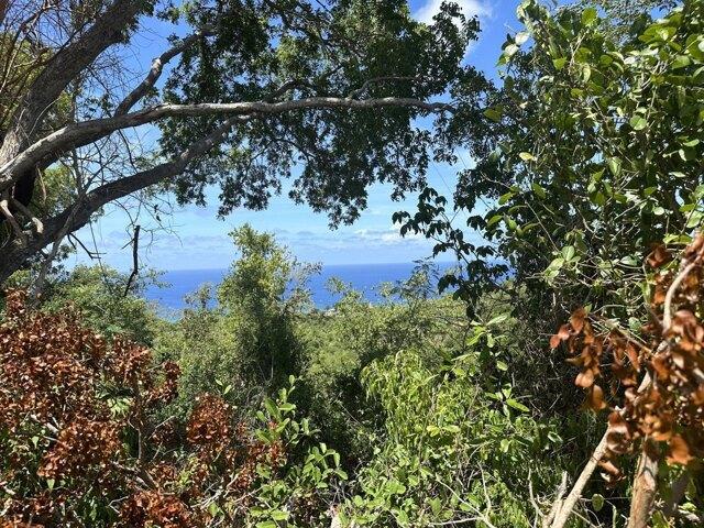 Saint Croix IN 00840 104848987
