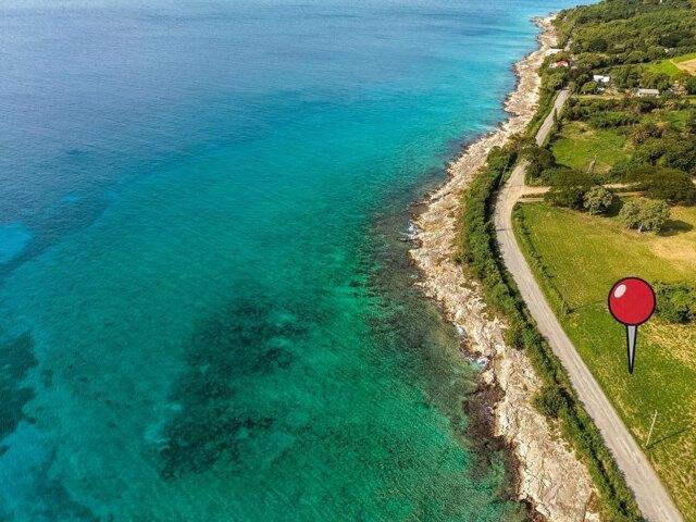 Saint Croix IN 00840 104007851
