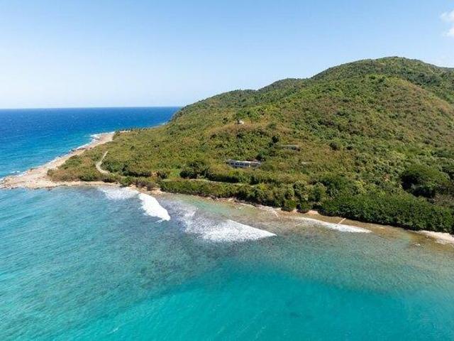 Saint Croix IN 00840 105059018