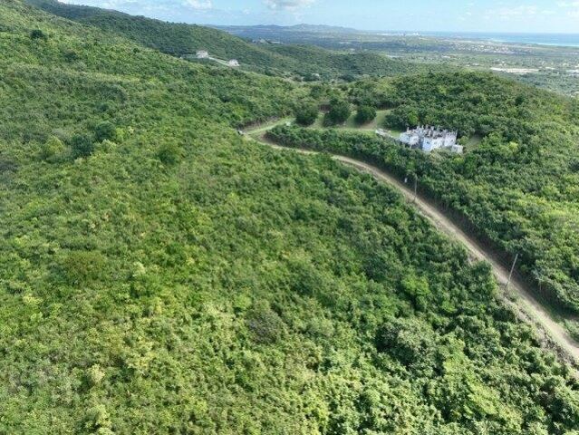 Saint Croix IN 00840 105104691