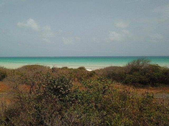 Saint Croix IN 00840 105115993