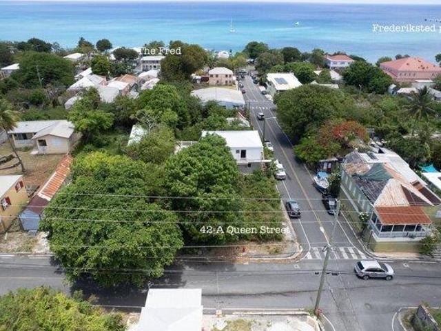 Saint Croix IN 00840 LS102800979