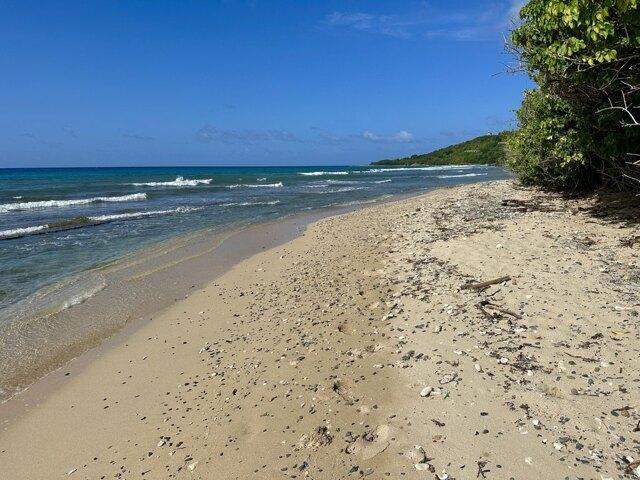 Saint Croix IN 00840 LS103019715