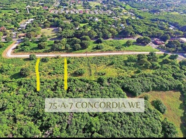 Saint Croix IN 00850 101932580