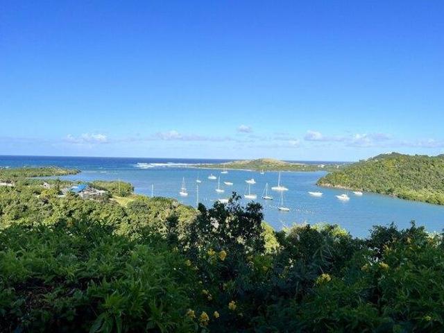 Saint Croix IN 00850 101958022
