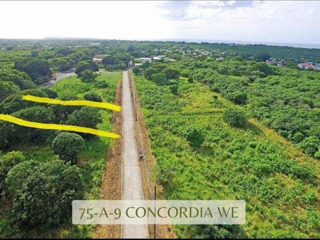 Saint Croix IN 00850 102959351