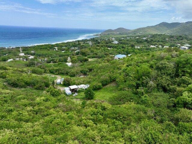 Saint Croix IN 00850 105081054