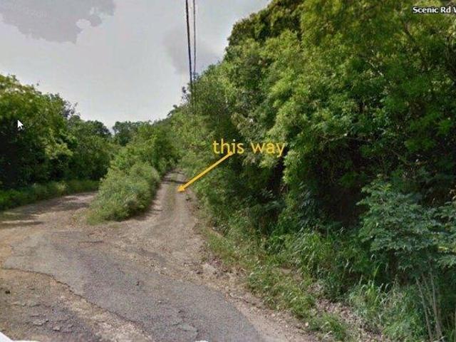 Saint Croix IN 00850 LS101632920