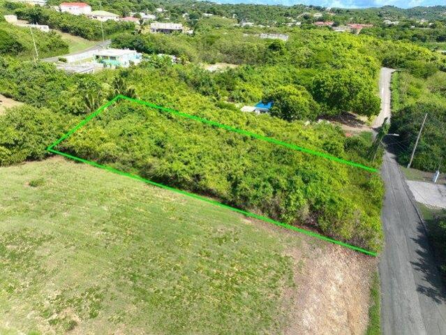 Saint Croix IN 00820 97178057