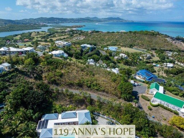 Saint Croix IN 00820 101660845