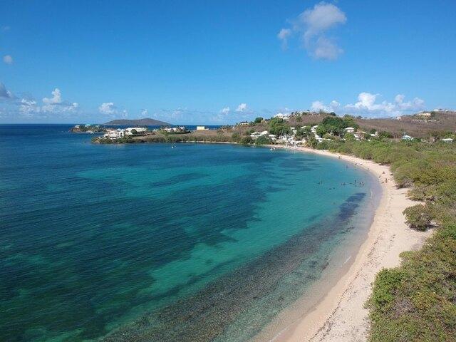 Saint Croix IN 00820 101857862
