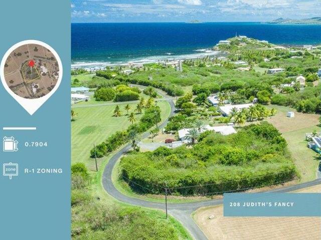 Saint Croix IN 00820 101898635