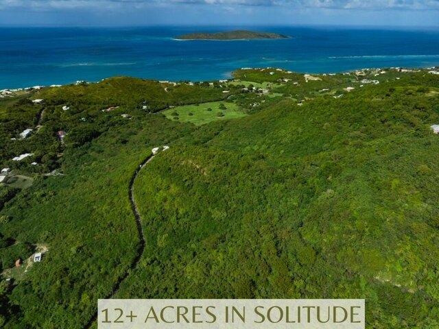 Saint Croix IN 00820 101934482