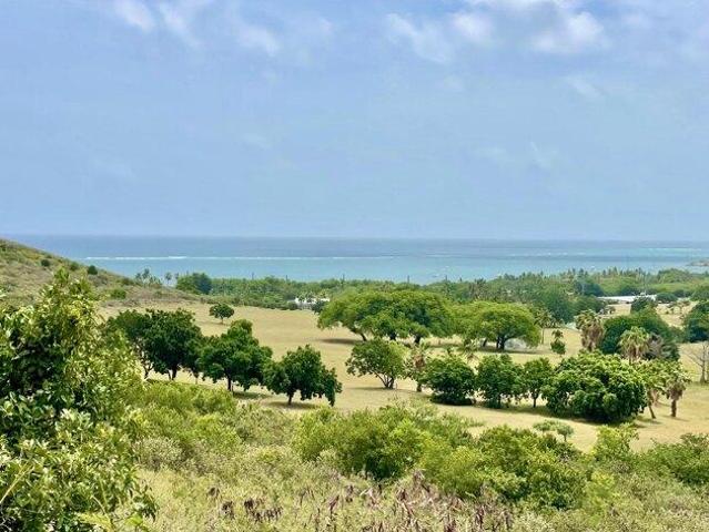 Saint Croix IN 00820 102409846