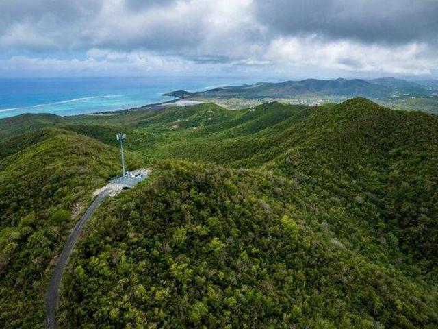 Saint Croix IN 00820 102443439