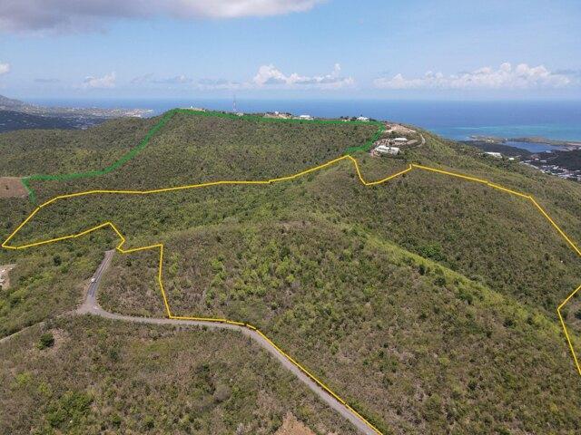 Saint Croix IN 00820 102530805