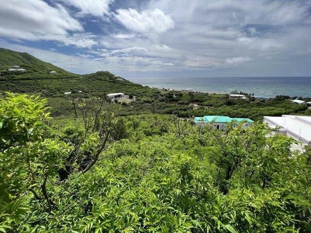 Saint Croix IN 00820 102562107