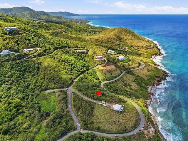 Saint Croix IN 00820 102119217