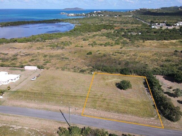 Saint Croix IN 00820 102157493