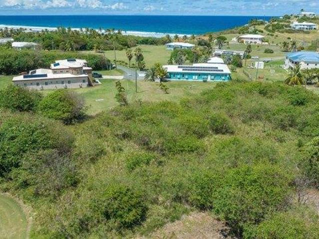 Saint Croix IN 00820 102158119