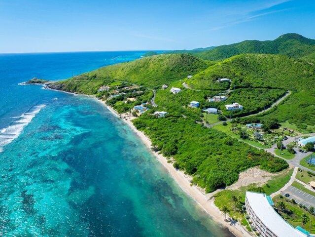 Saint Croix IN 00820 102345125