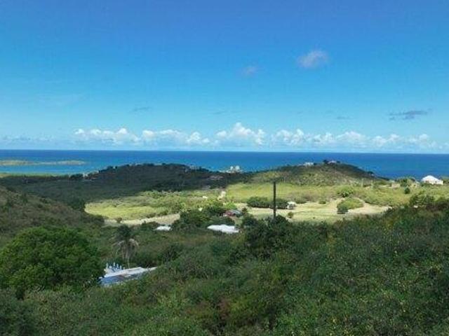 Saint Croix IN 00820 103808772