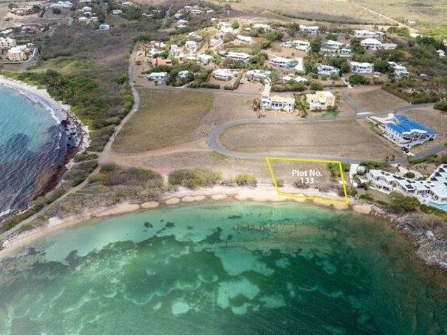 Saint Croix IN 00820 103969659