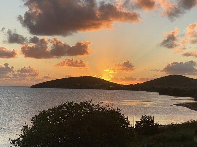 Saint Croix IN 00820 103220832