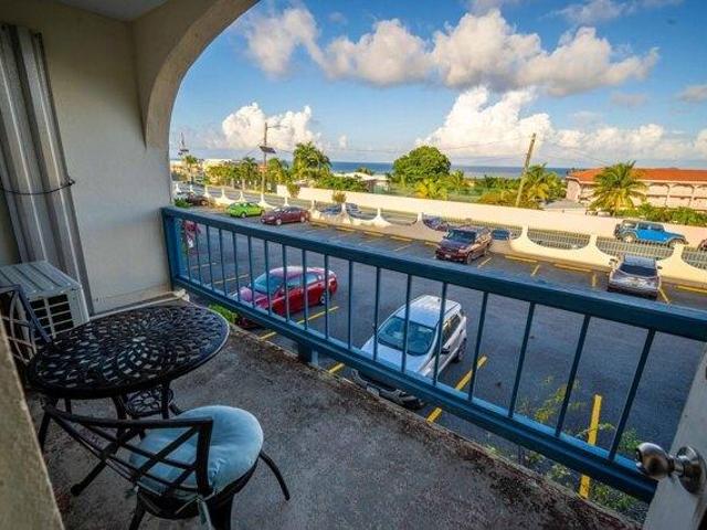 Saint Croix IN 00820 104408571