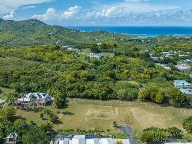 Saint Croix IN 00820 104441451