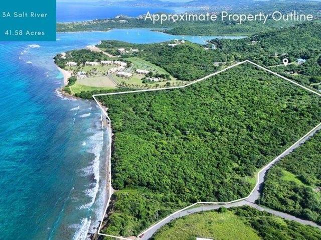 Saint Croix IN 00820 104441623