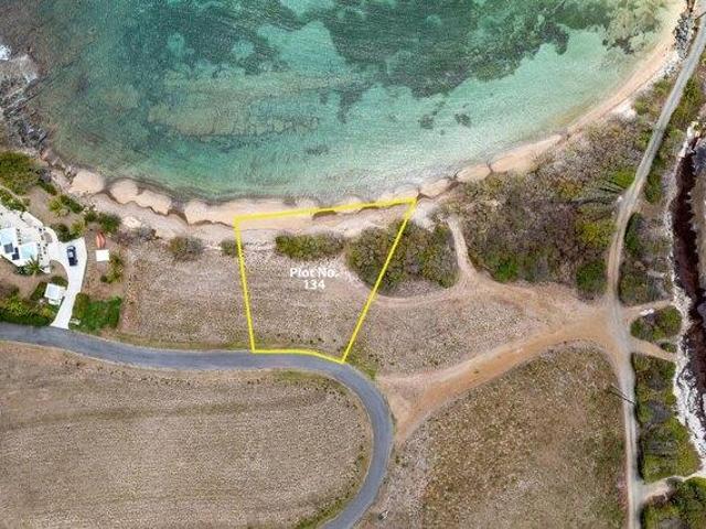 Saint Croix IN 00820 104445800